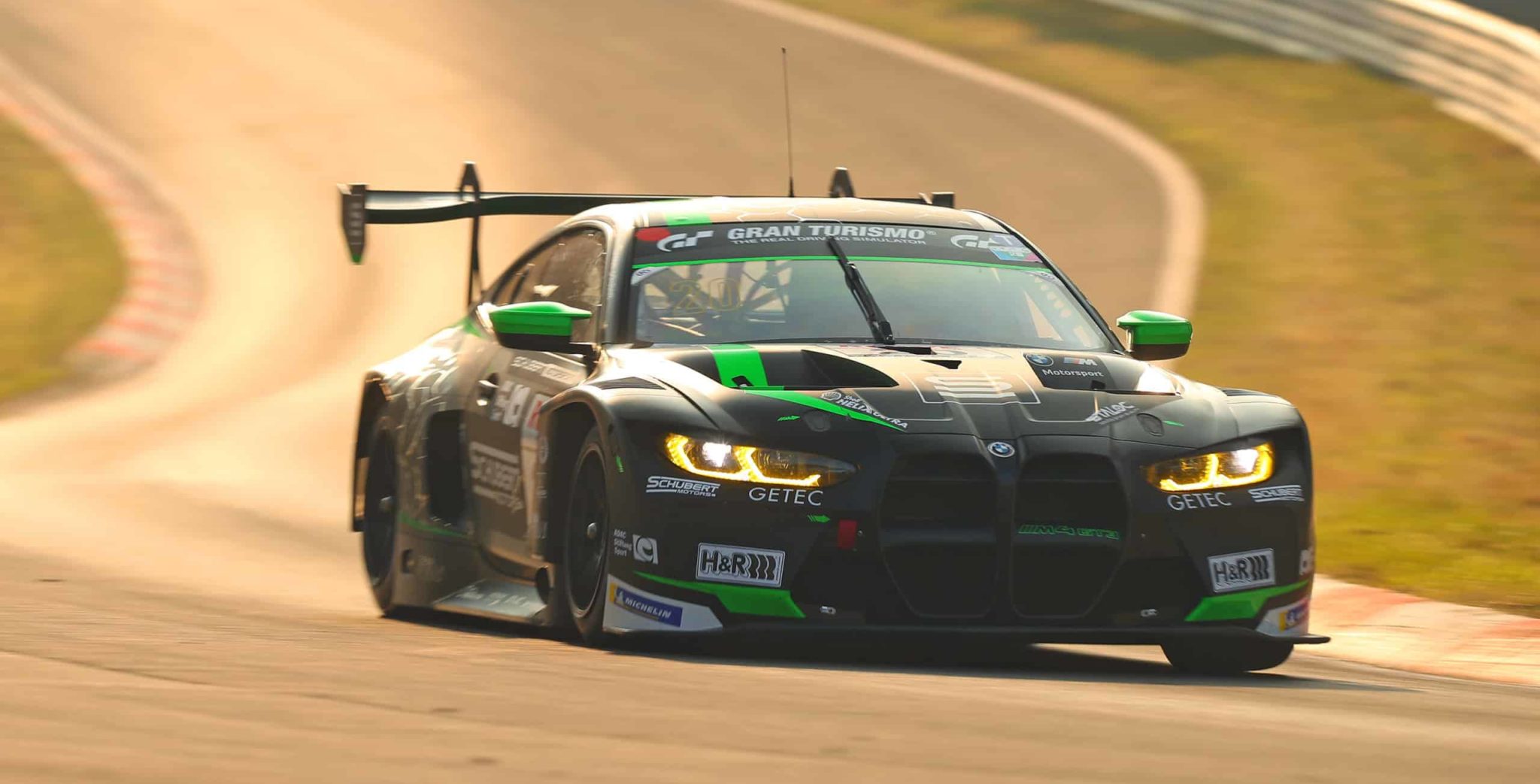 Home - Alexander Sims - Formula E Racing Driver