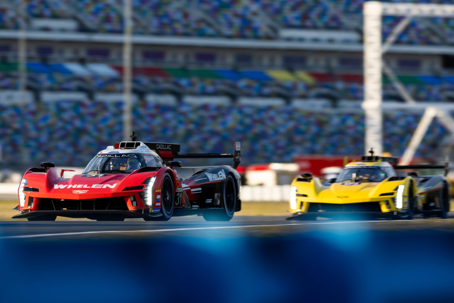 Home - Alexander Sims - Racing Driver & Sustainability Supporter