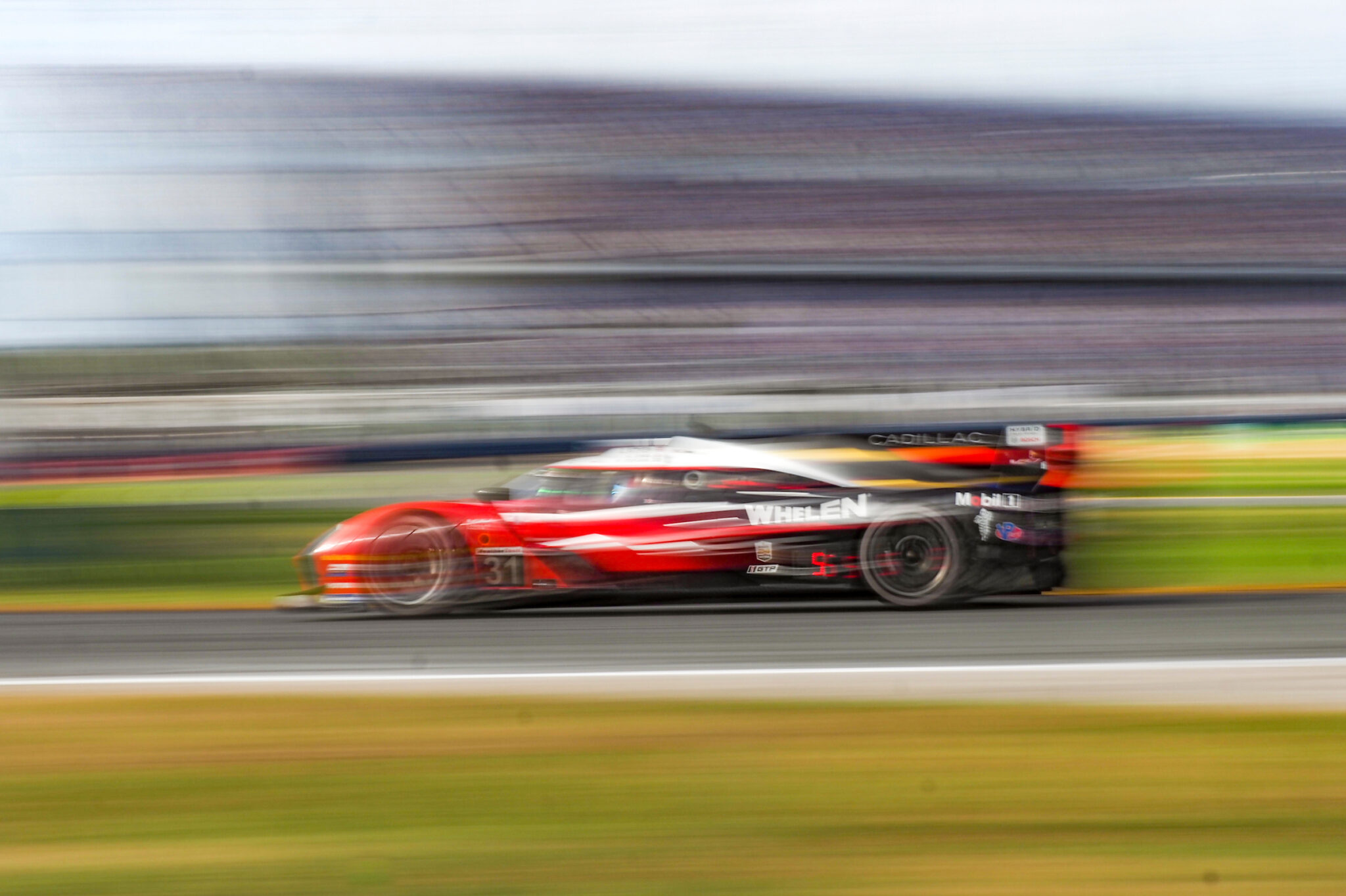 Home - Alexander Sims - Racing Driver & Sustainability Supporter