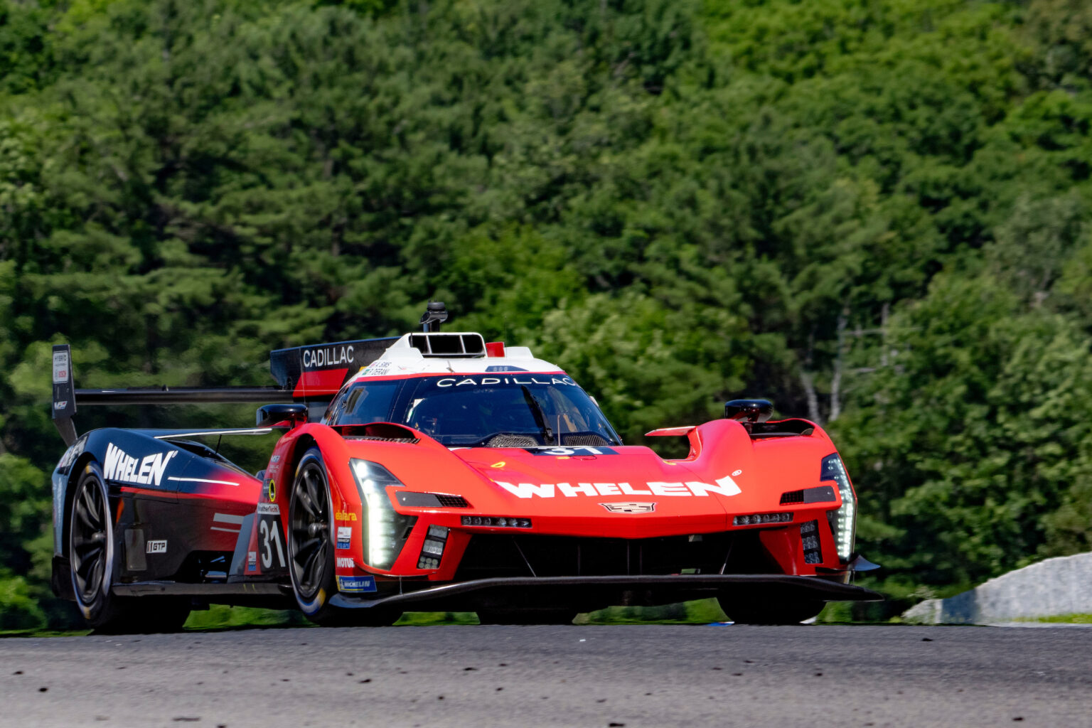 Home - Alexander Sims - Racing Driver & Sustainability Supporter