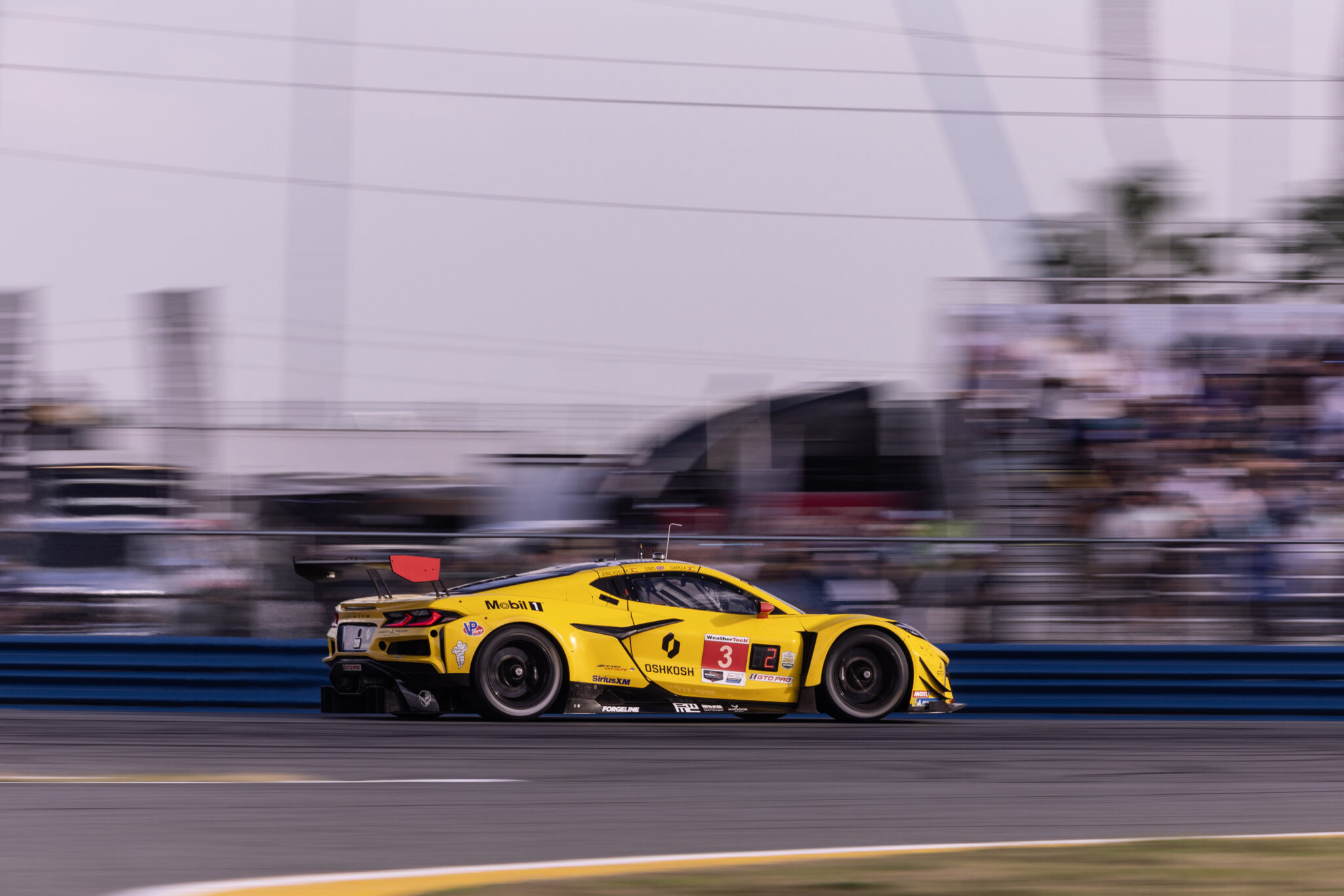 Home - Alexander Sims - Racing Driver & Sustainability Supporter