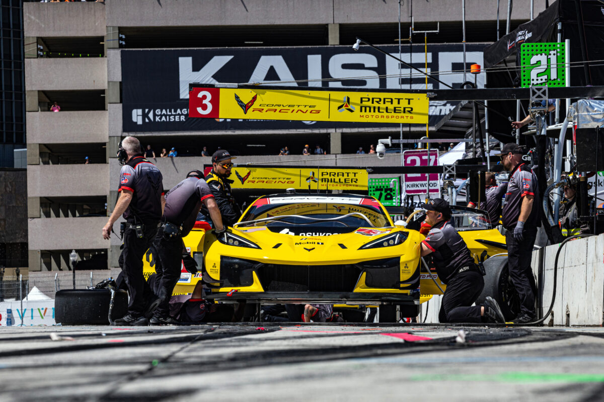 Home - Alexander Sims - Racing Driver & Sustainability Supporter