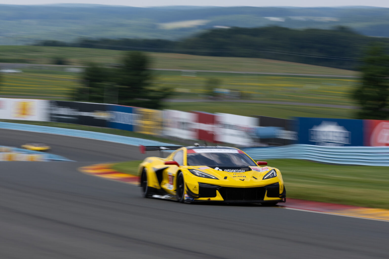 Home - Alexander Sims - Racing Driver & Sustainability Supporter