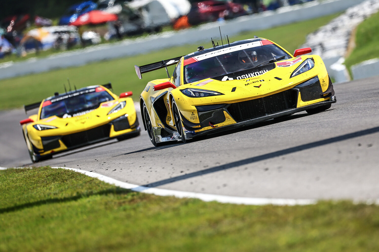 Home - Alexander Sims - Racing Driver & Sustainability Supporter