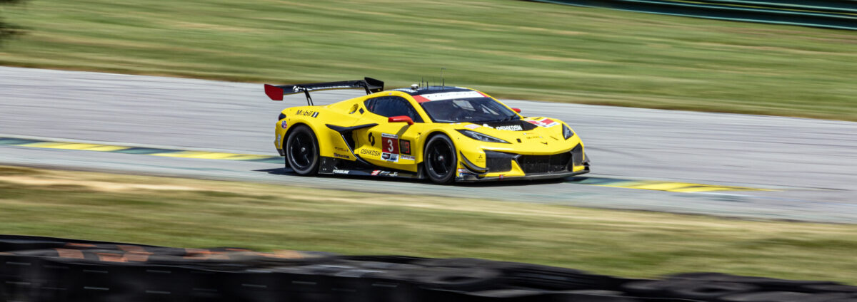 Home - Alexander Sims - Racing Driver & Sustainability Supporter