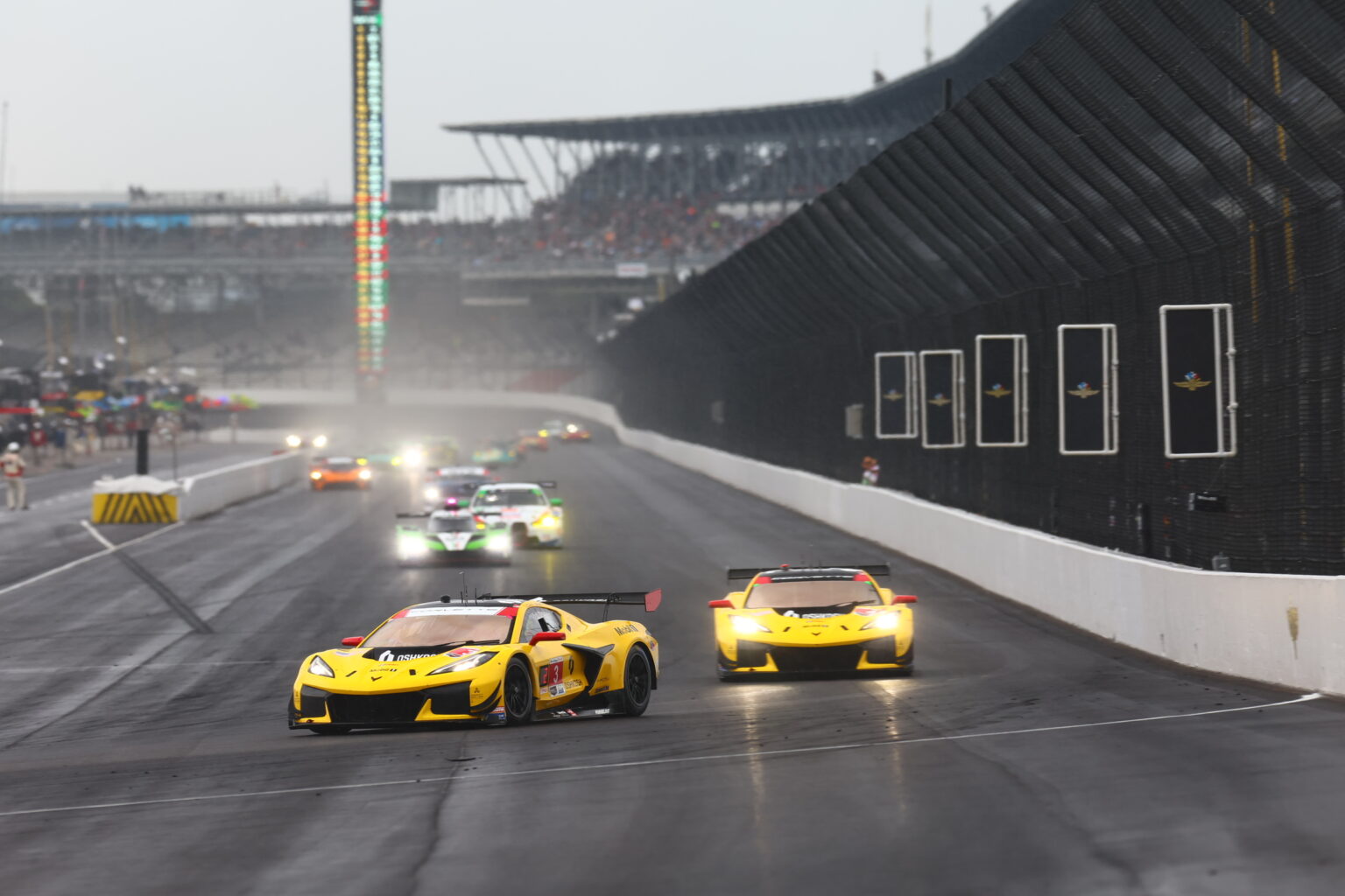 Home - Alexander Sims - Racing Driver & Sustainability Supporter