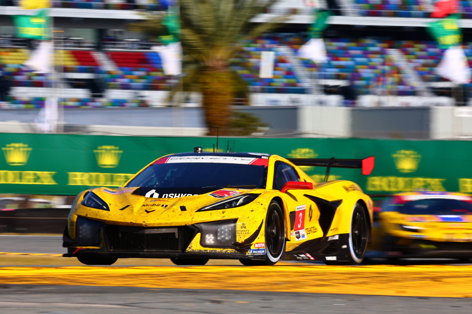 Home - Alexander Sims - Racing Driver & Sustainability Supporter