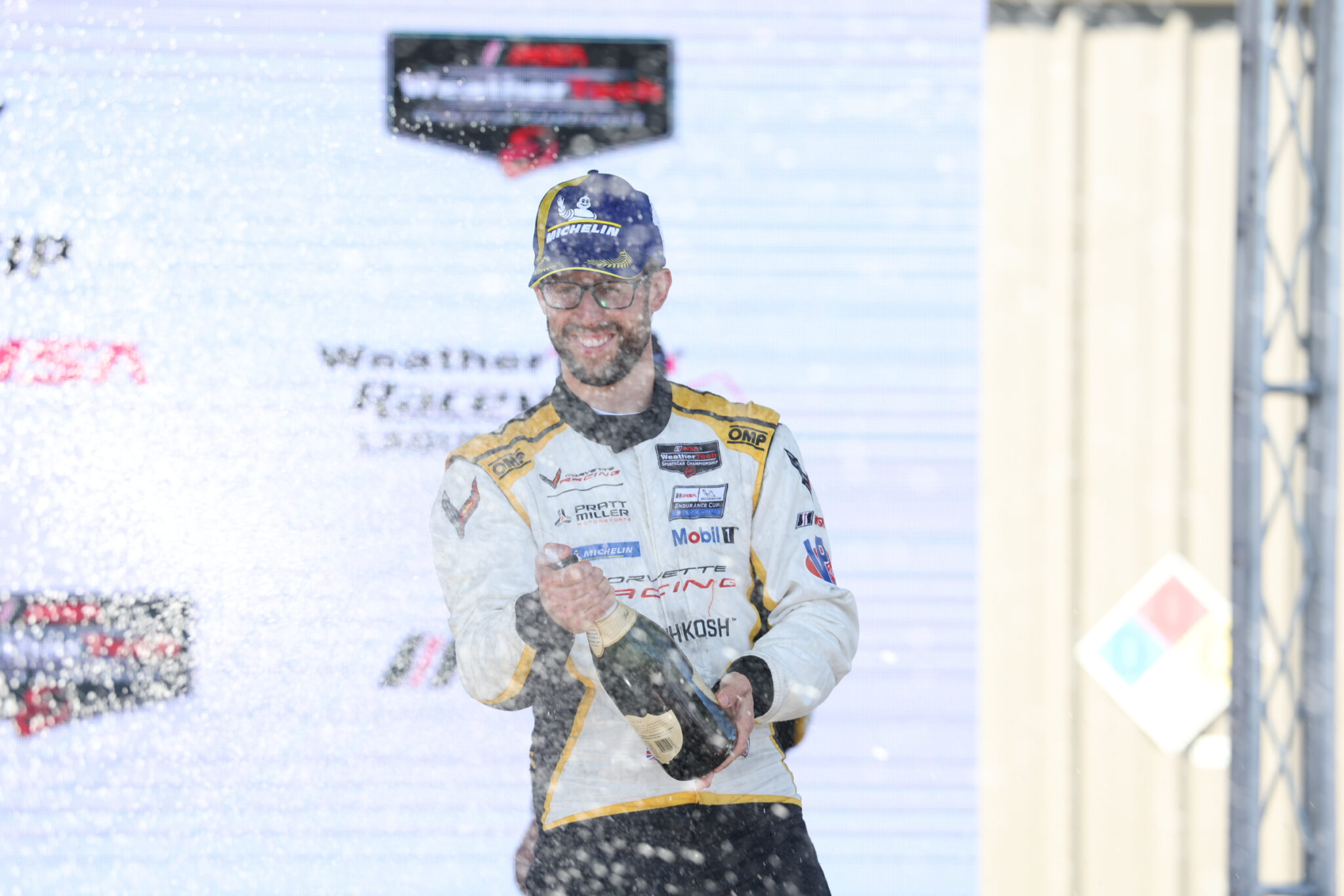 Home - Alexander Sims - Racing Driver & Sustainability Supporter