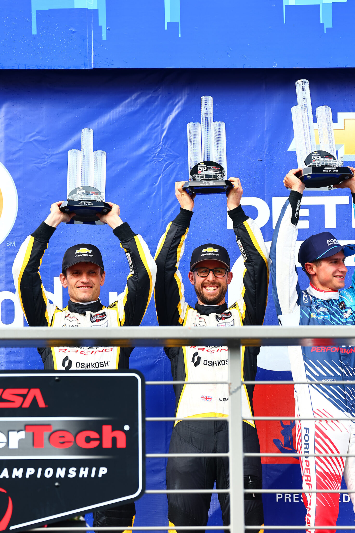 Home - Alexander Sims - Racing Driver & Sustainability Supporter